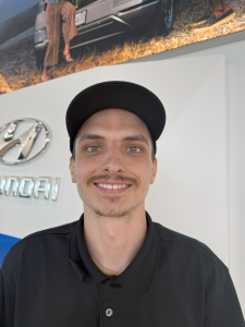 Meet the Team | Folsom Lake Hyundai Near Sacramento CA