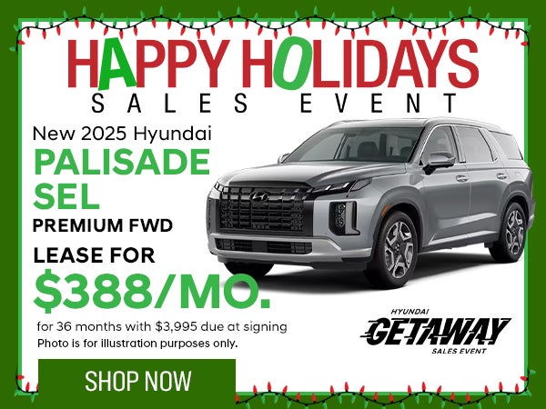 Exciting Folsom Lake Hyundai Folsom Ca Pictures