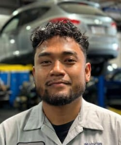 Meet the Team | Folsom Lake Hyundai Near Sacramento CA