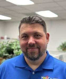 Meet the Team | Folsom Lake Hyundai Near Sacramento CA