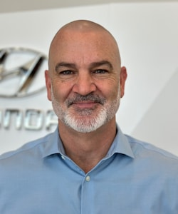 Meet the Team | Folsom Lake Hyundai Near Sacramento CA