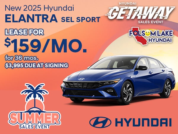 Exciting Folsom Lake Hyundai Folsom Ca Pictures