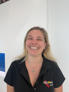 Meet the Team | Folsom Lake Hyundai Near Sacramento CA