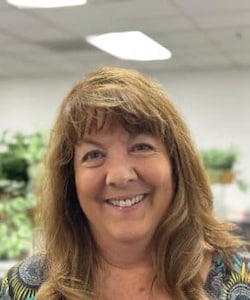 Meet the Team | Folsom Lake Hyundai Near Sacramento CA