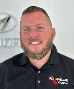 Meet the Team | Folsom Lake Hyundai Near Sacramento CA